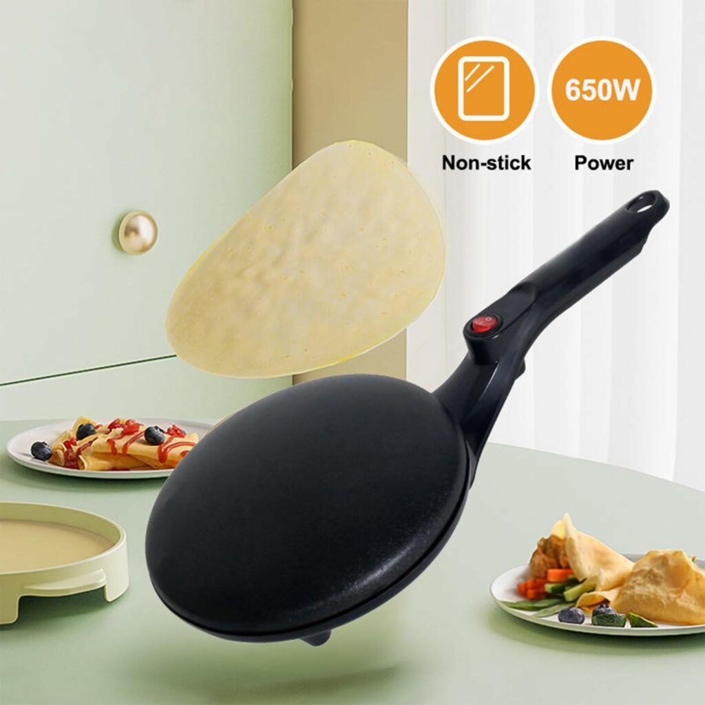 Crepiera elettrica IT – offertamega.com