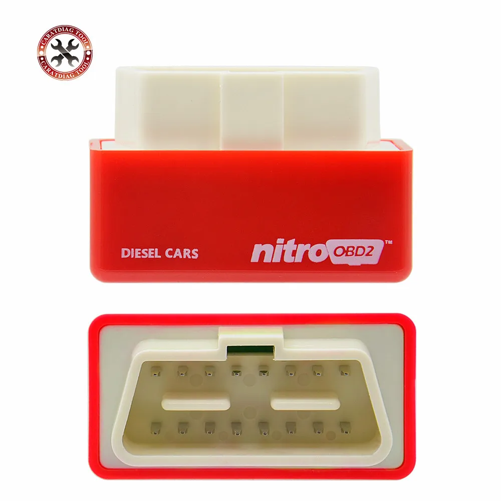 Nitro OBD new – offertamega.com